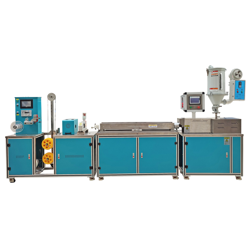 Laboratory 3D printer filament extruder - Buy lab filament extruder ...