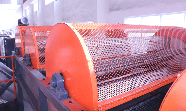 News - ZHANGJIAGANG PLASTAR MACHINERY CO.,LTD.