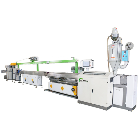 China 3d printing filament extrusion line manufacturers, 3d printing ...